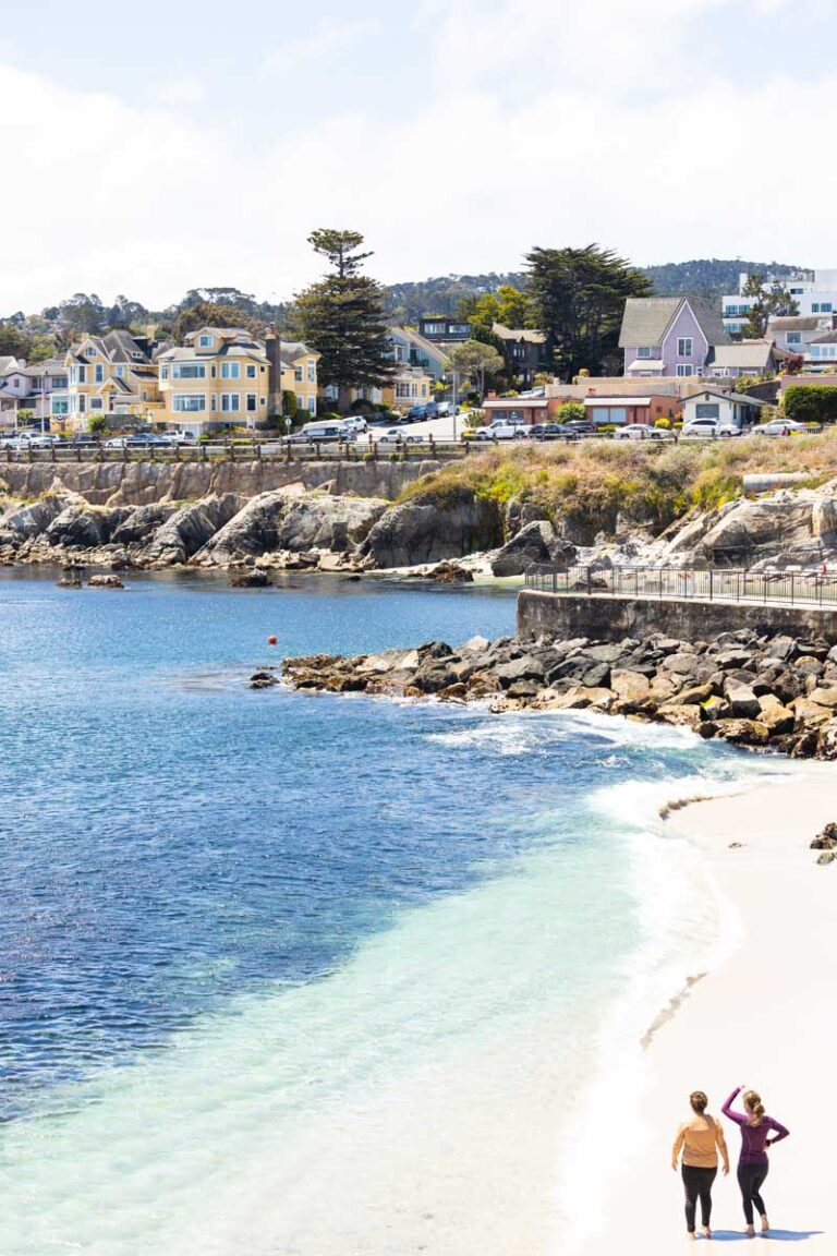 17 Northern California Beaches That Will BLOW YOU AWAY!