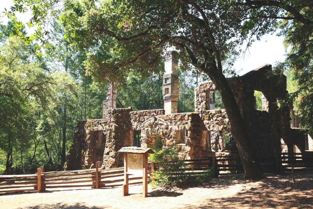 20 BEST Things To Do in Santa Rosa, California