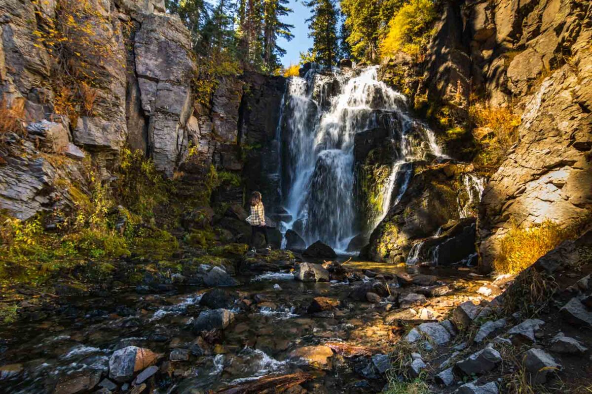 17 TOP Things To Do in Redding, CA