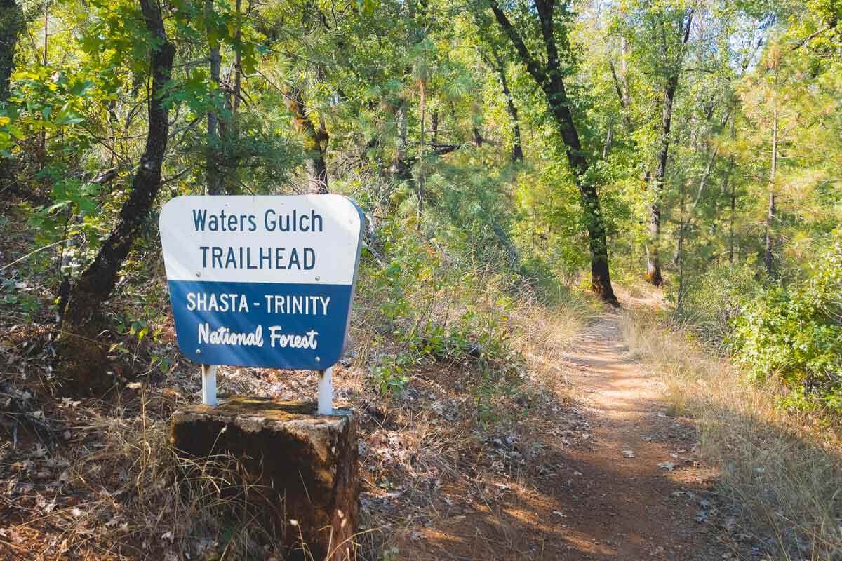 15 Top-Rated Things To Do in Redding for Adventurers