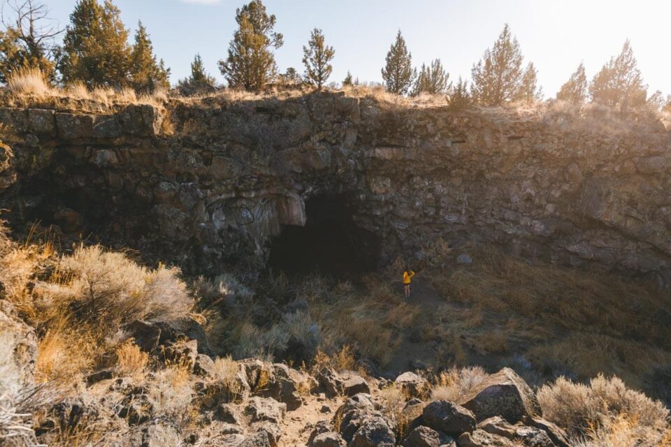 14 Legendary Things To Do in Mount Shasta for Adventure Lovers