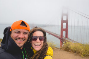 Your Guide to Tomales Bay State Park