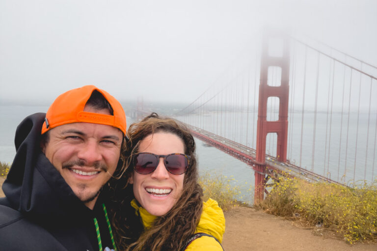 9 Must-Do Hikes in Point Reyes National Seashore