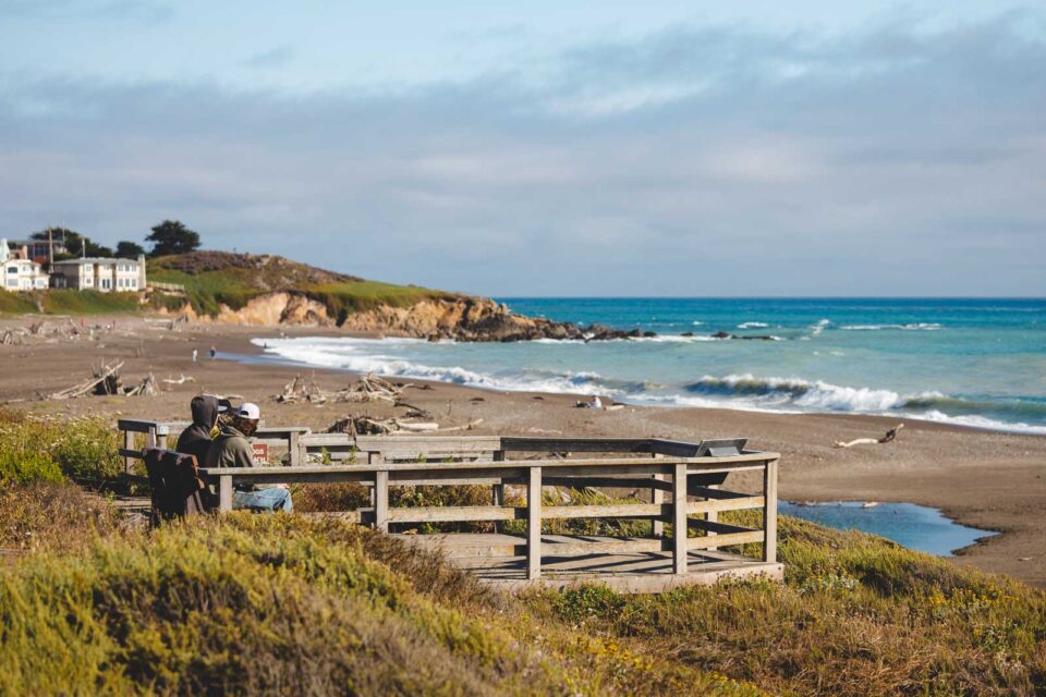 14 BEST Things to Do in Cambria, California