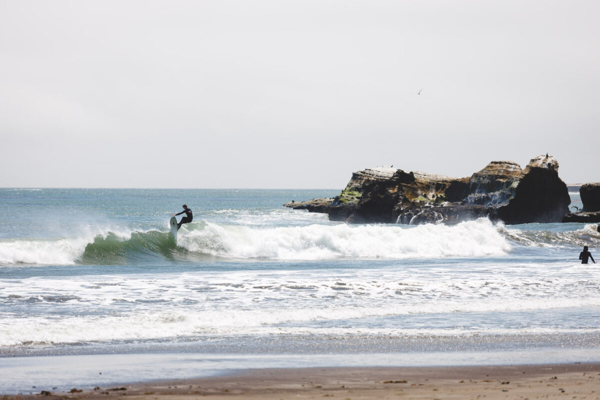 17 Northern California Beaches That Will BLOW YOU AWAY!