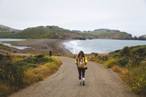 17 Northern California Beaches That Will BLOW YOU AWAY!