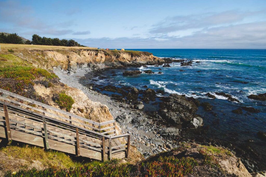 14 BEST Things to Do in Cambria, California
