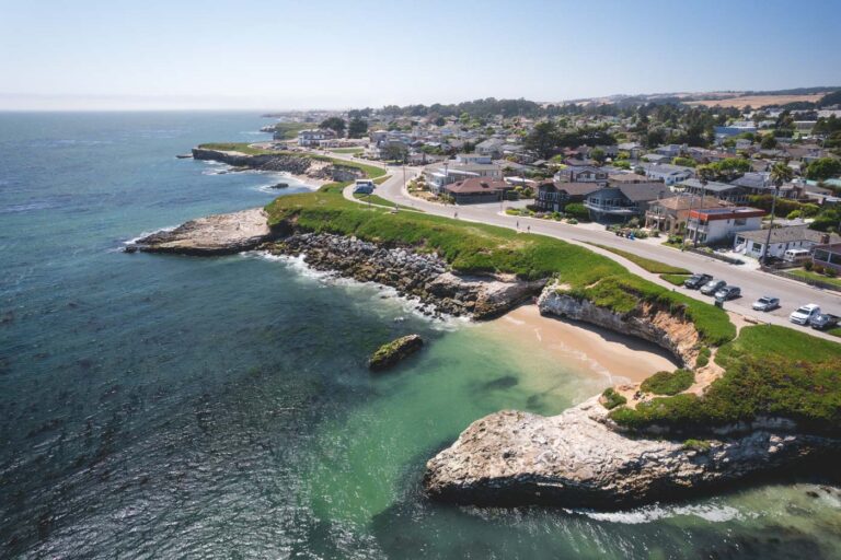 24 AWESOME Things to Do in Santa Cruz