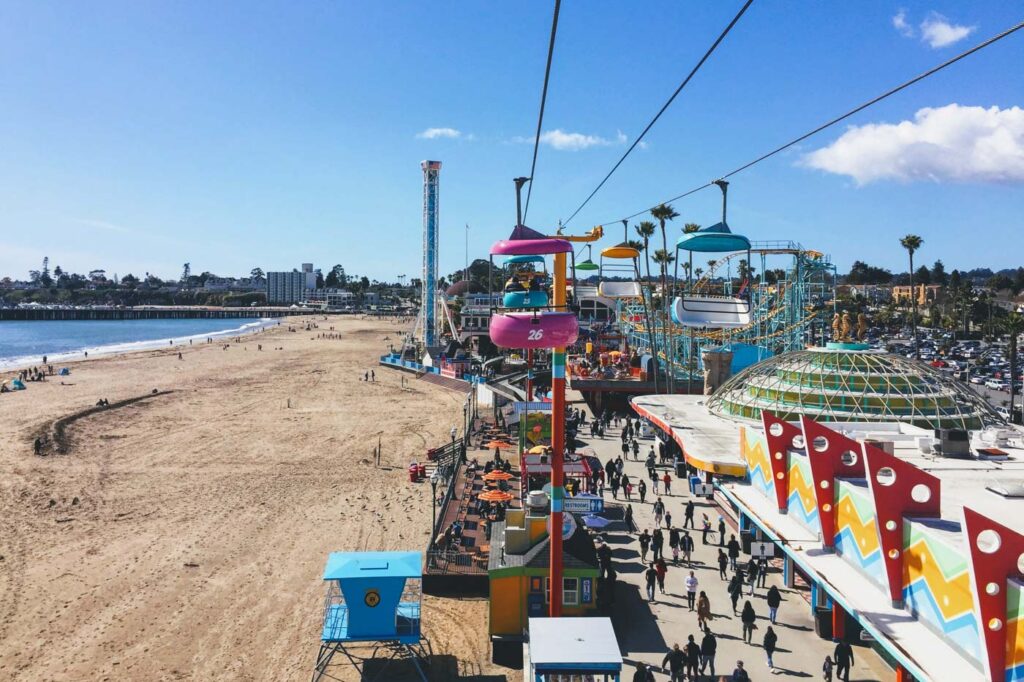 17 Northern California Beaches That Will BLOW YOU AWAY!