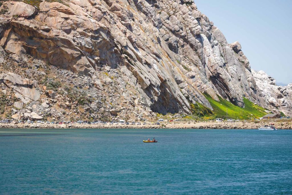 16 BEST Things to Do in Morro Bay