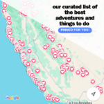 11 Stunning Beaches in Point Reyes Worth Visiting