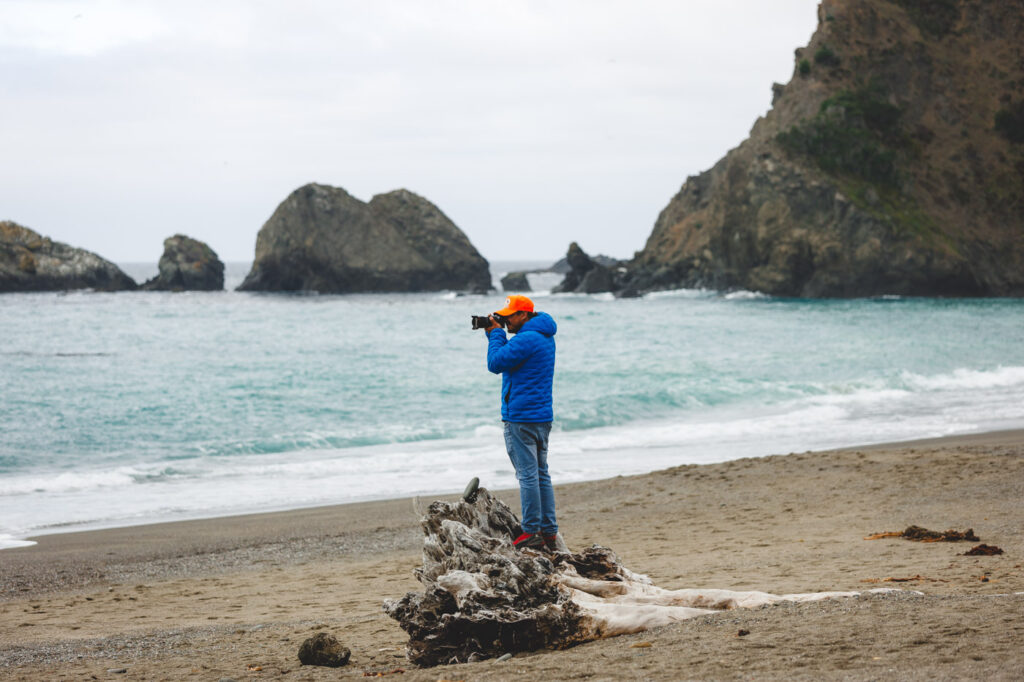 Where to See Redwoods in California (7 TOP Spots)