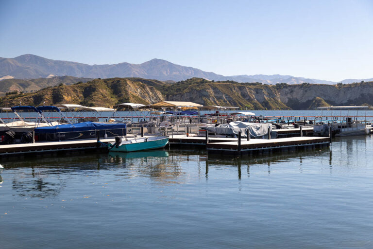 15 Amazing Things to Do in Santa Barbara