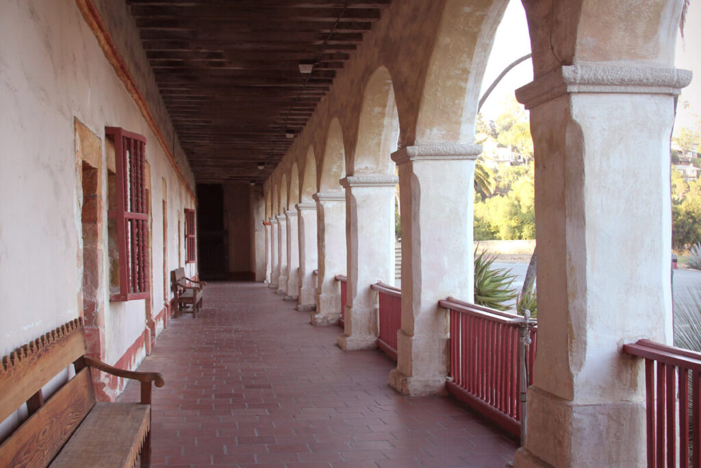 15 Amazing Things to Do in Santa Barbara