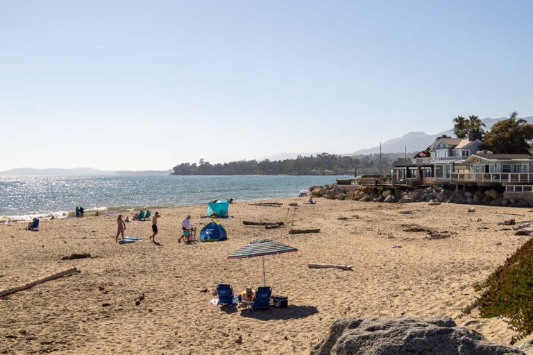 15 Amazing Things to Do in Santa Barbara